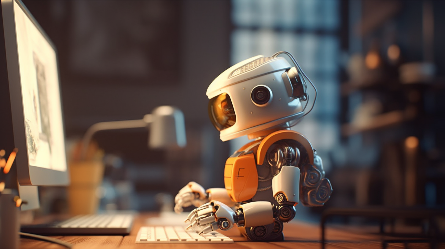 Ultimate Guide to Accounts Payable Automation